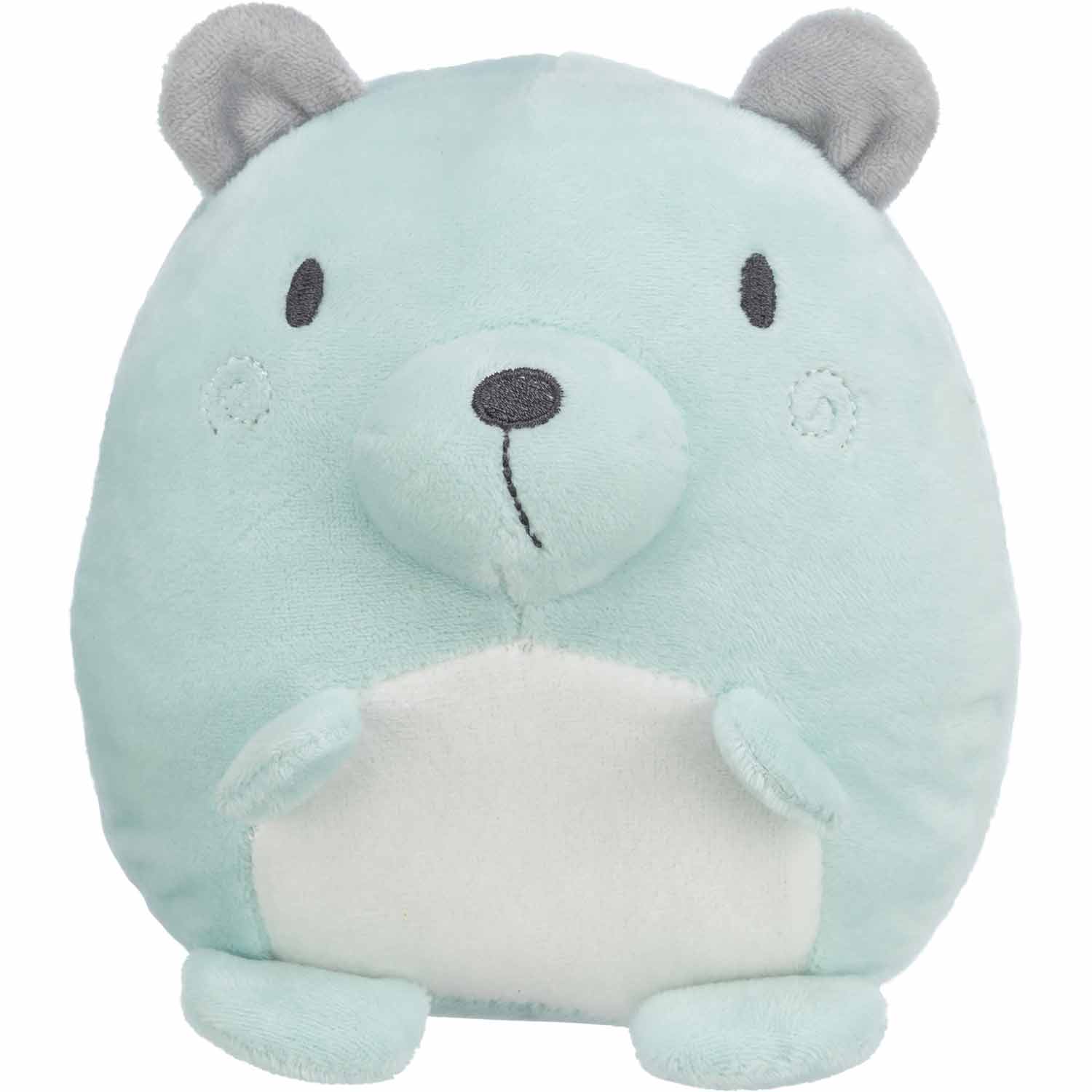 Junior Oso, 14 cm - B2B - Grupo Trixder