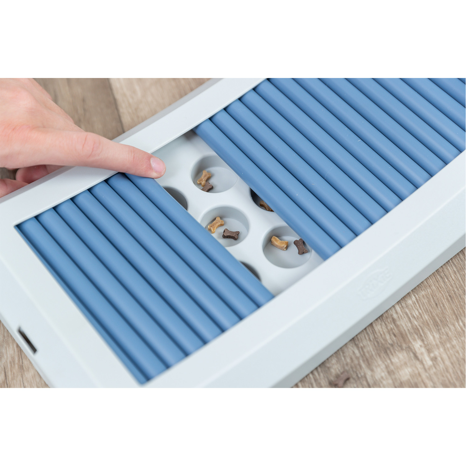 Dog Activity Rod Board - B2B - Grupo Trixder