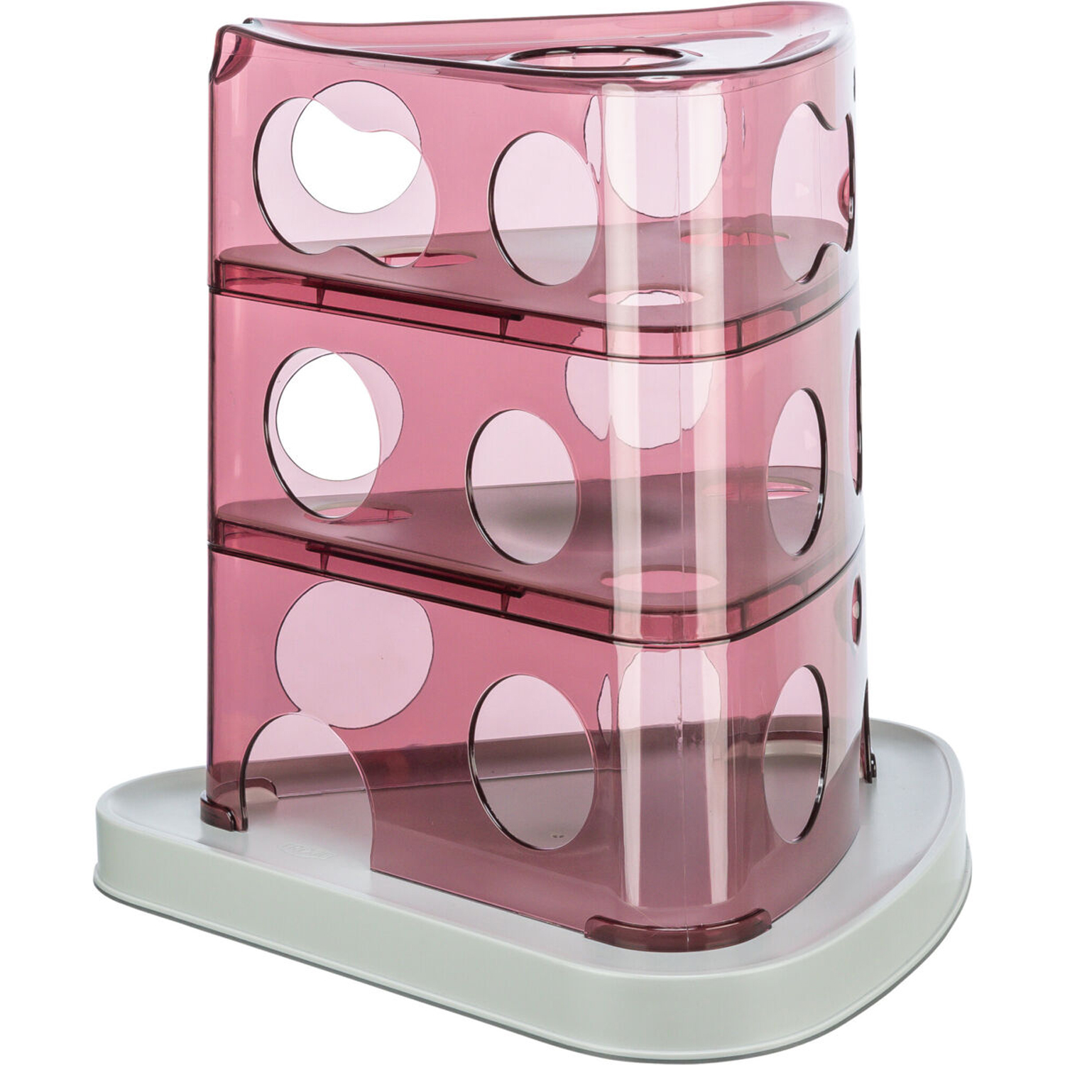 Cheese Tower, ø 32 × 32 cm - B2B - Grupo Trixder